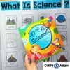 Kindergarten STEM Challenges and Activities — Carly and Adam