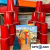 Kindergarten STEM Challenges and Activities — Carly and Adam