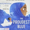 14 Diverse STEM Picture Books for Elementary Students — Carly and Adam