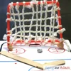 6 Winter Sports STEM Challenges and Activities for Kids — Carly and Adam