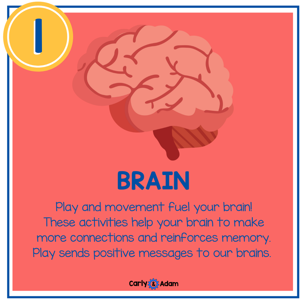 4 Benefits of Play-Based STEM Learning in the Elementary Classroom ...