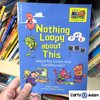 12 Books to Teach Coding to Kids — Carly and Adam