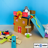 10 Must-Have Building Materials for Your STEM Lab — Carly and Adam