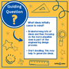 How to Give Feedback During a STEM Challenge — Carly and Adam