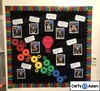 Ideas for Your STEM Bulletin Board — Carly and Adam