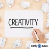 7 Ways to Teach Creativity to Elementary Students — Carly and Adam