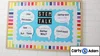 Ideas for Your STEM Bulletin Board — Carly and Adam