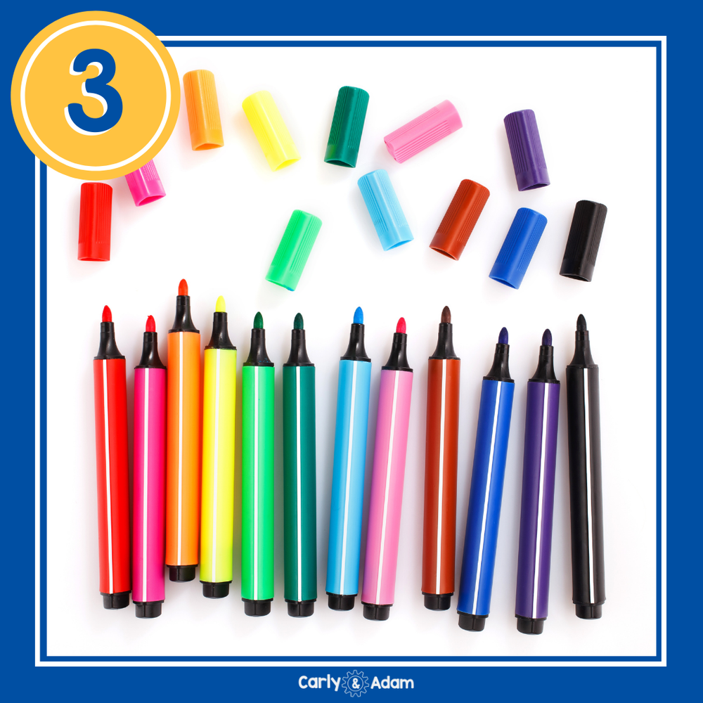 8 Tools for Play-Based STEM Learning — Carly and Adam