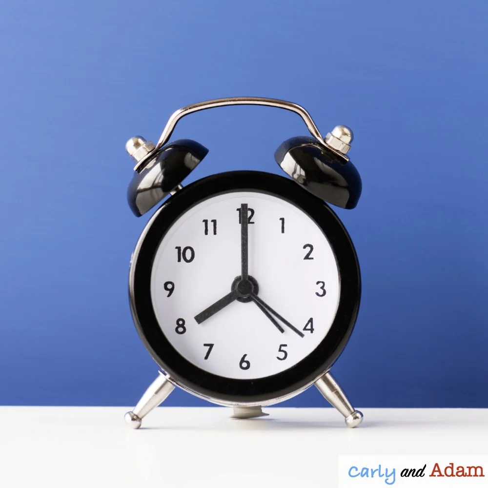 4 Ways to Differentiate a STEM Challenge — Carly and Adam