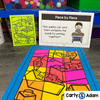 Team Building STEM Activities and Challenges — Carly and Adam
