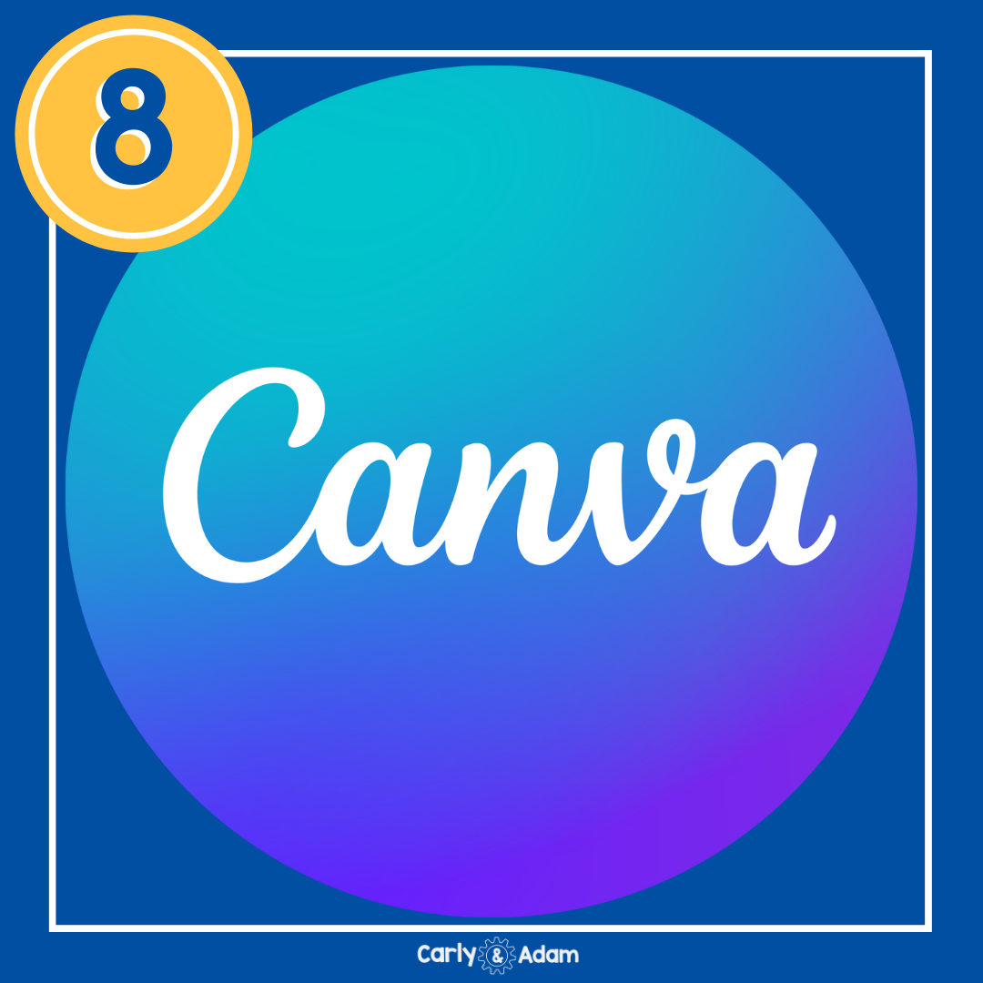 8 Tools for Play-Based STEM Learning — Carly and Adam