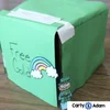 Leprechaun Trap STEM Activity for Kids — Carly and Adam