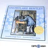 Free Snowflake Bentley Activity — Carly and Adam