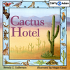2nd Grade Life Science Activities — Carly and Adam
