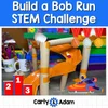 6 Winter Olympics STEM Activities for Elementary Classrooms — Carly and ...