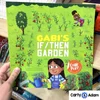 12 Books to Teach Coding to Kids — Carly and Adam