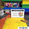 12 Fun and Low-Prep Family STEM Night Activities — Carly and Adam