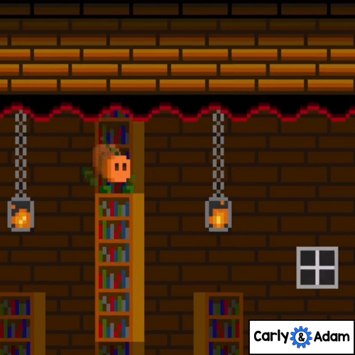 10 Must-Have Building Materials for Your STEM Lab — Carly and Adam