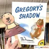 6 Books and STEM Challenges to Teach About Groundhog Day — Carly and Adam