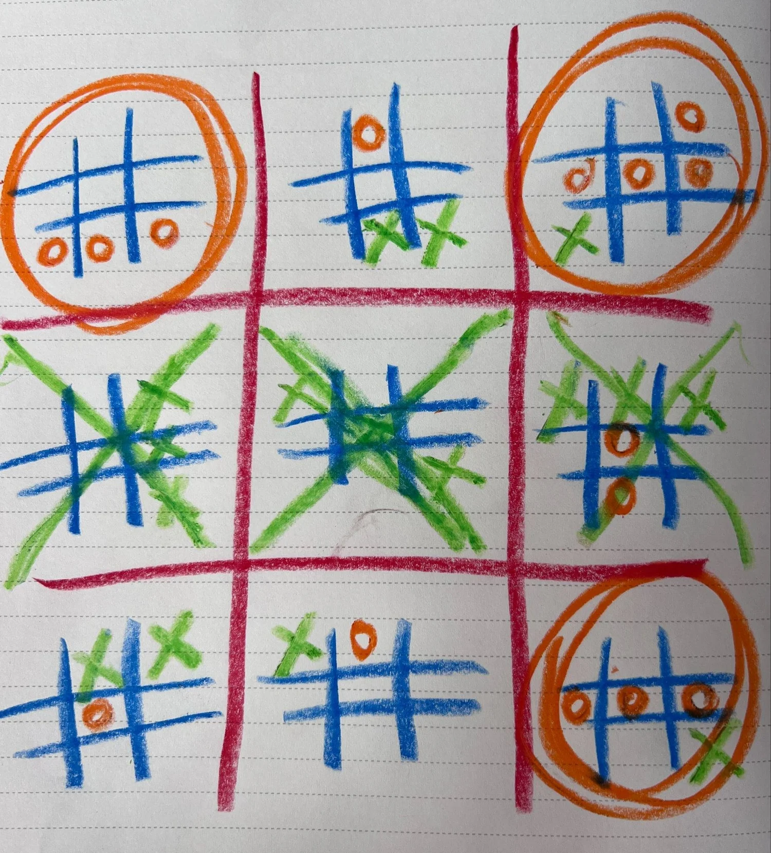 3 Ways to Increase Critical Thinking at Your School — Carly and Adam