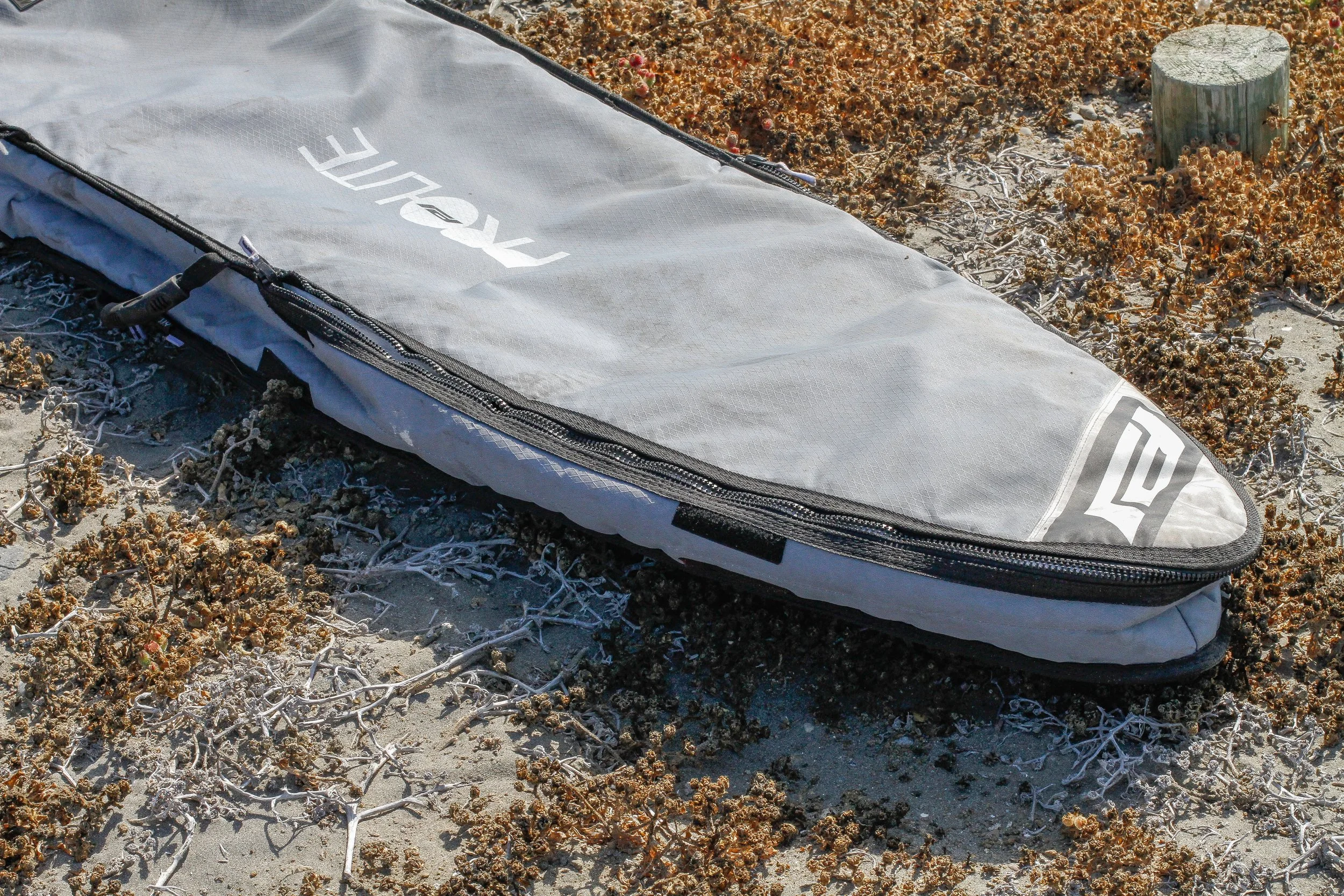 Prolite Smuggler Bag 6’0” By Timmy Reyes — Surf Only