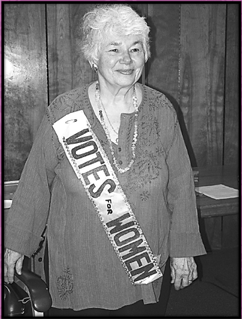 50Years! plus History — Women's Rights Information Center