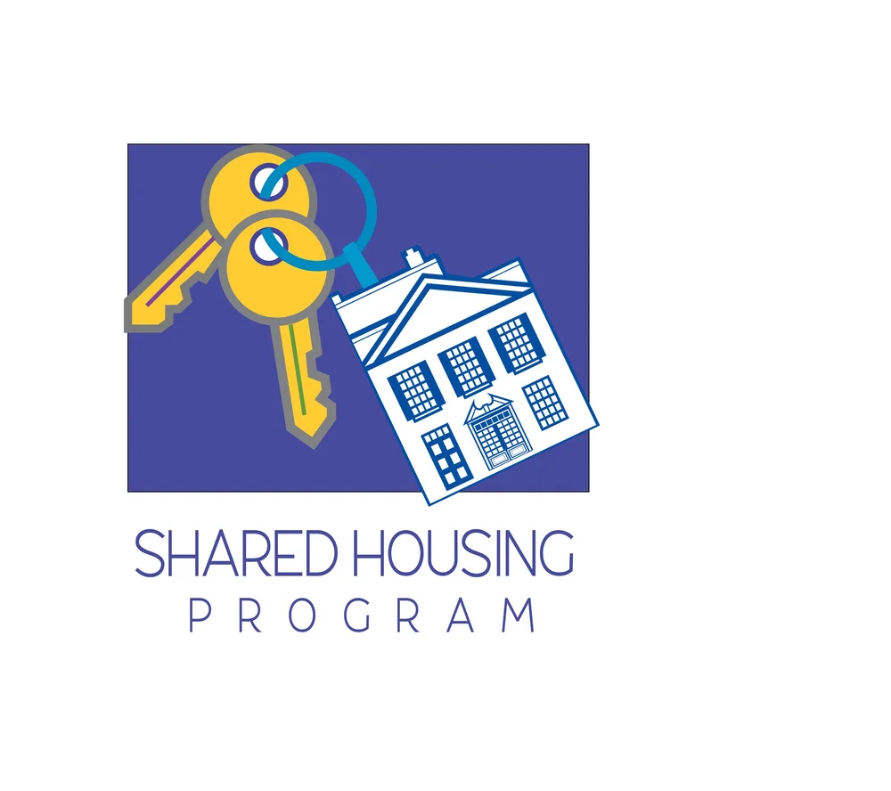 Shared Housing — Women's Rights Information Center