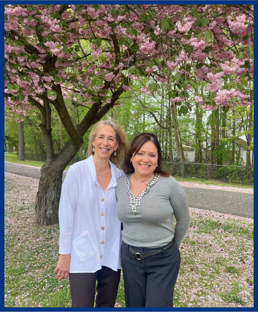 Shared Housing — Women's Rights Information Center