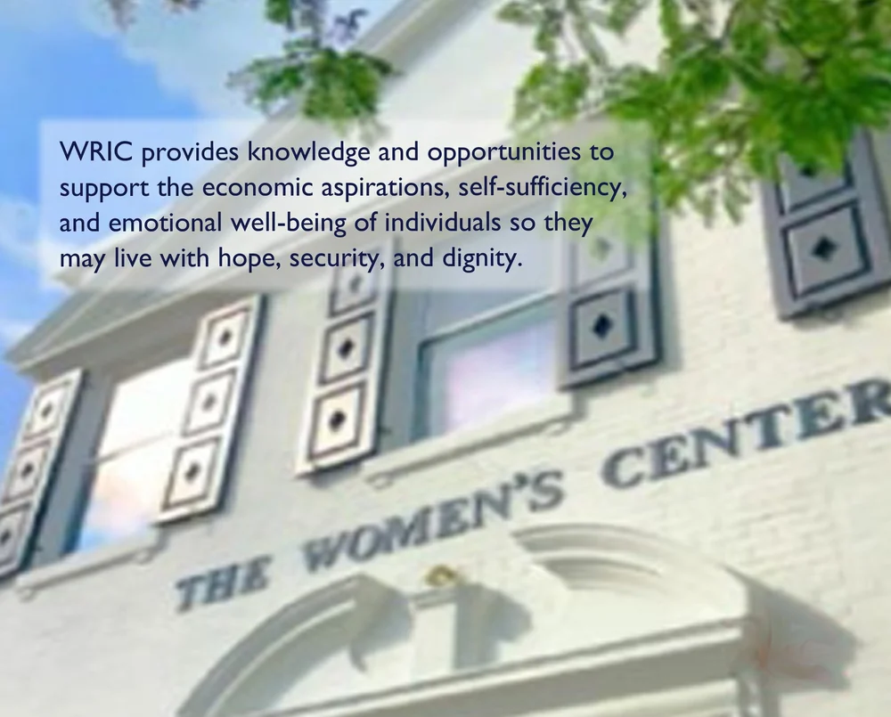 Women's Rights Information Center