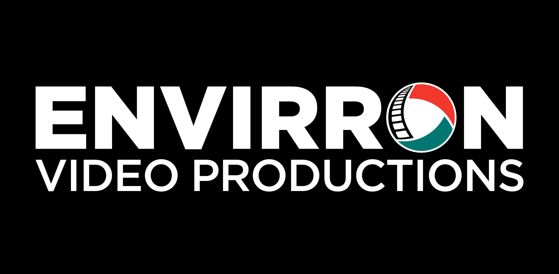 Envirron Video Productions | Grow Your Business With Video