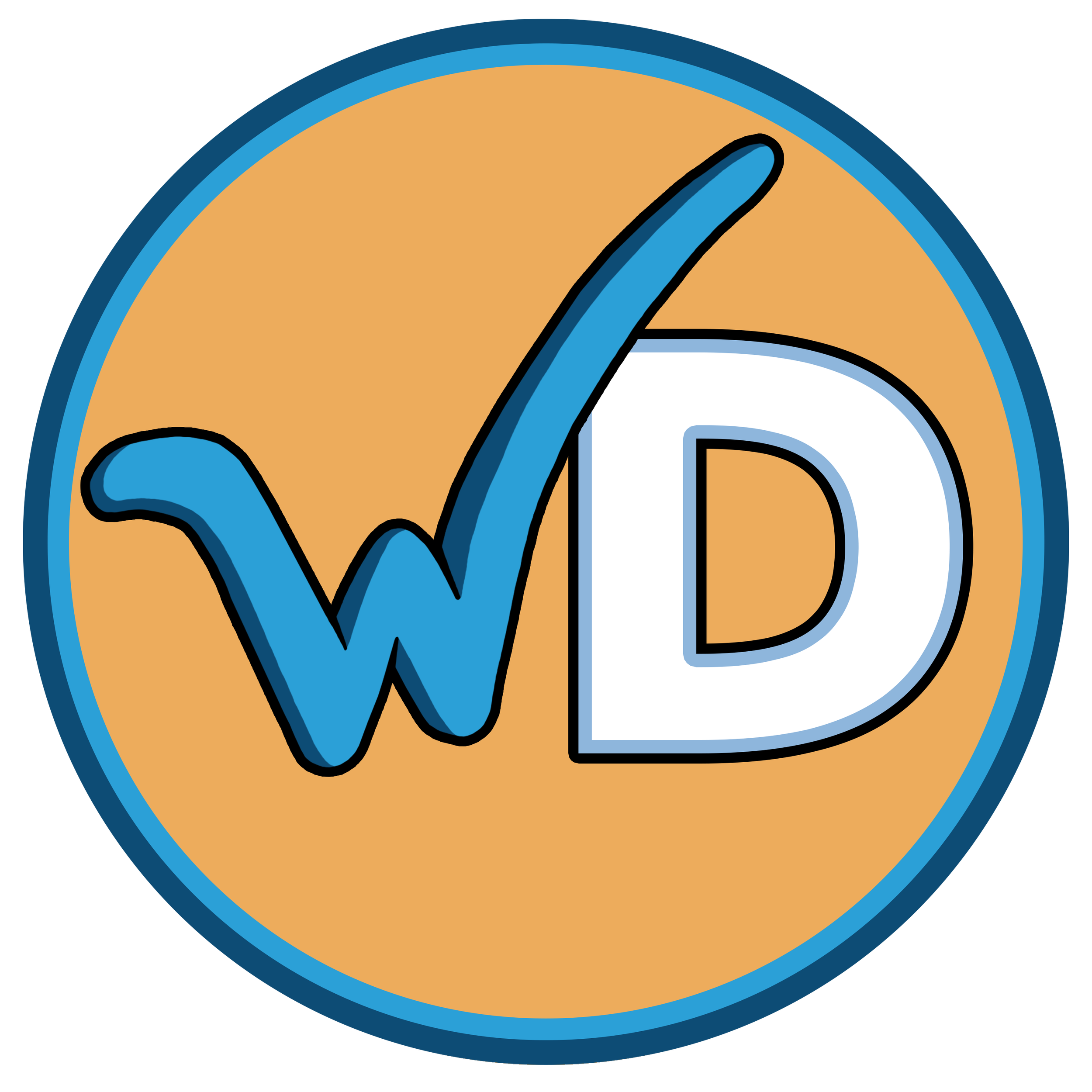 Willz Designz Graphic Art