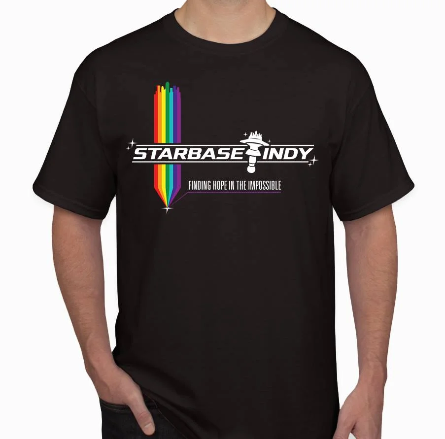 Store — Starbase Indy
