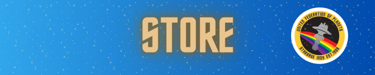 Store — Starbase Indy