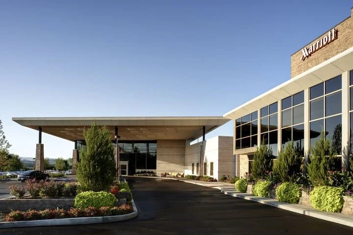 Starbase Indy