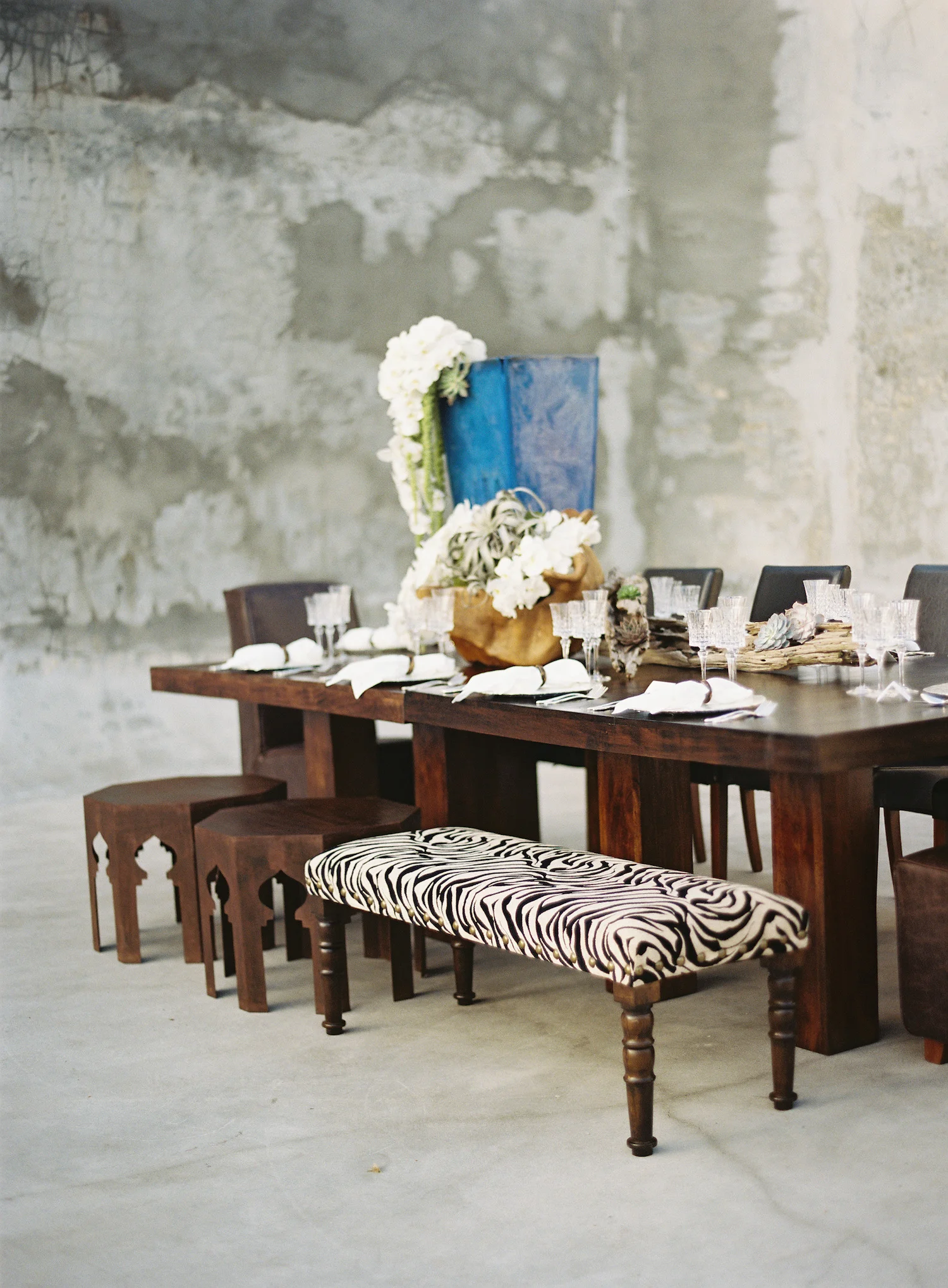 Luxe Fete Event Planning and Design Studio - Premier Miami Event ...