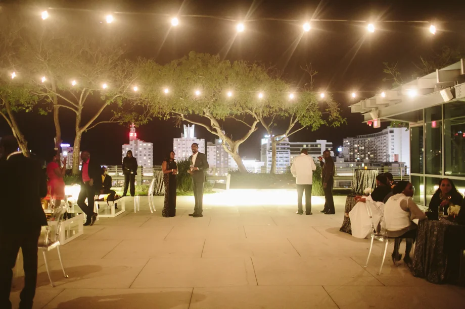 Luxe Fete Event Planning and Design Studio - Premier Miami Event ...