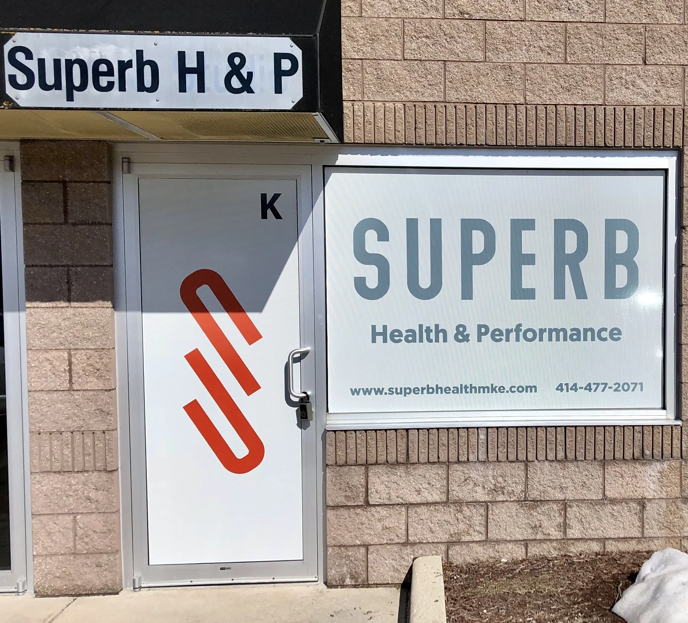 Personal training, group training, exercise, fitness, weight lifting ...