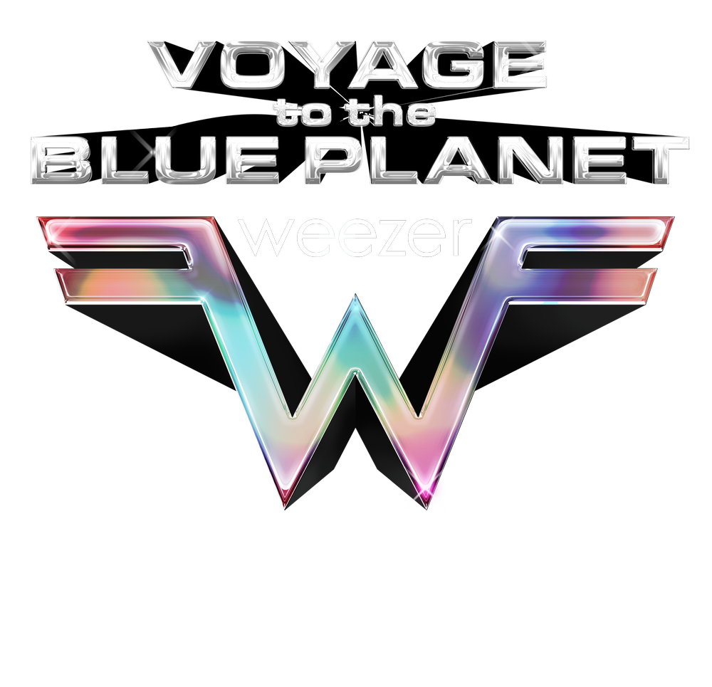 Weezer