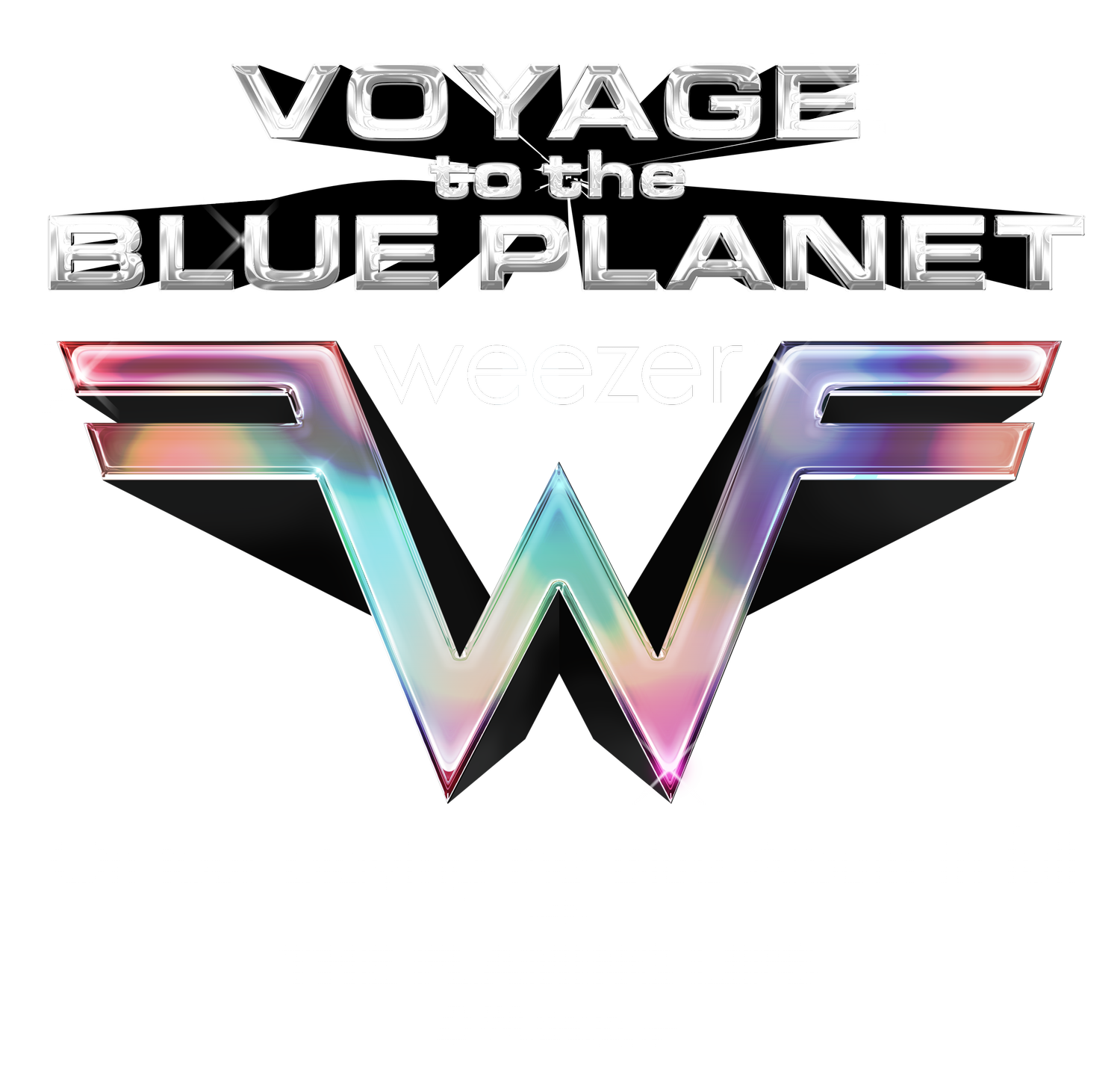 Weezer