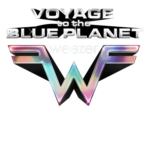 Weezer