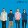 Weezer