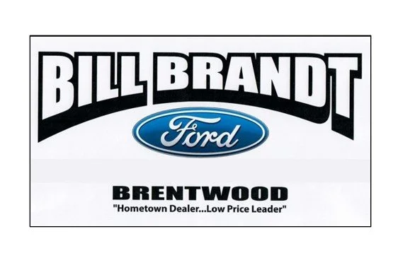 Home (2022 Gala) — pjtf.org