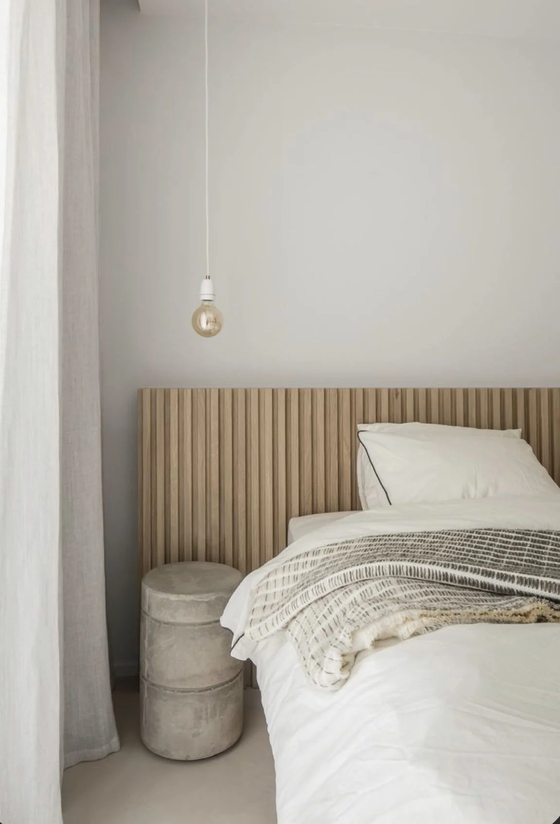 Updating My Kitchen/Diner with Timber Cladding — Malmo & Moss