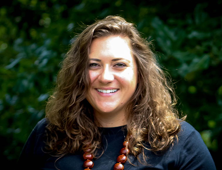 Meet The Team — Ridgeline Therapeutic Collaborative, PLLC