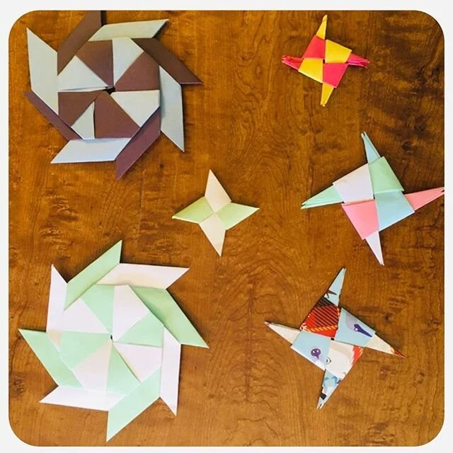 Swallowtail - Waldorf School and Farm