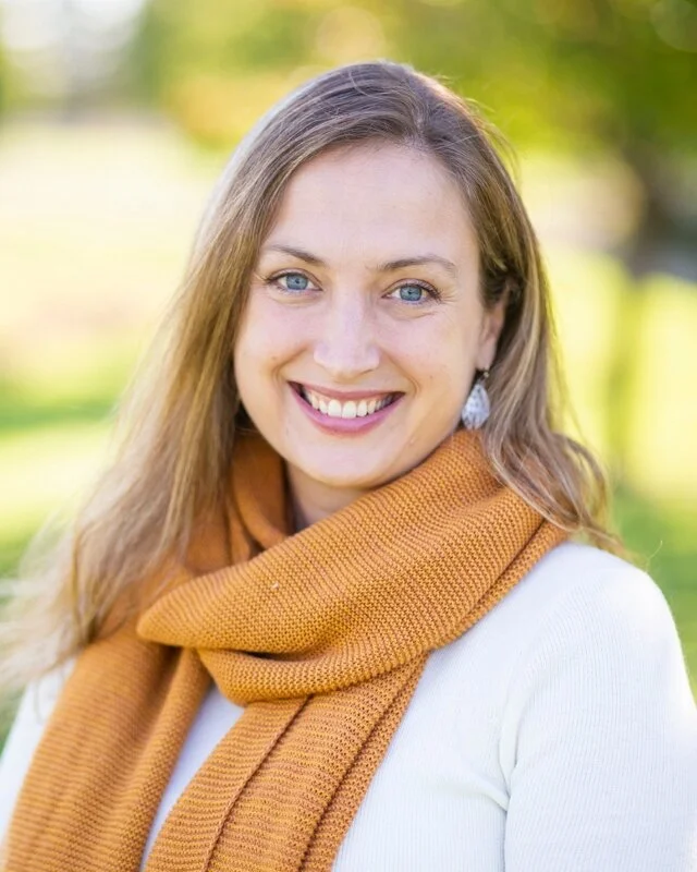 Faculty and Staff — Swallowtail - Waldorf School and Farm