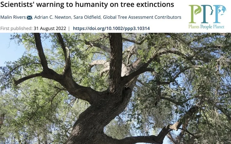 Team 2: Wildlife, Public Lands & Parks — CleanEarth4Kids.org