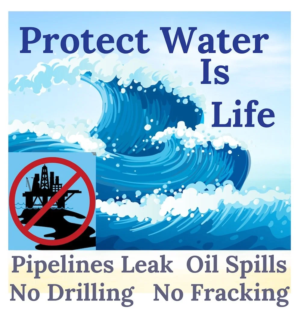 Team 4: Clean Water — CleanEarth4Kids.org