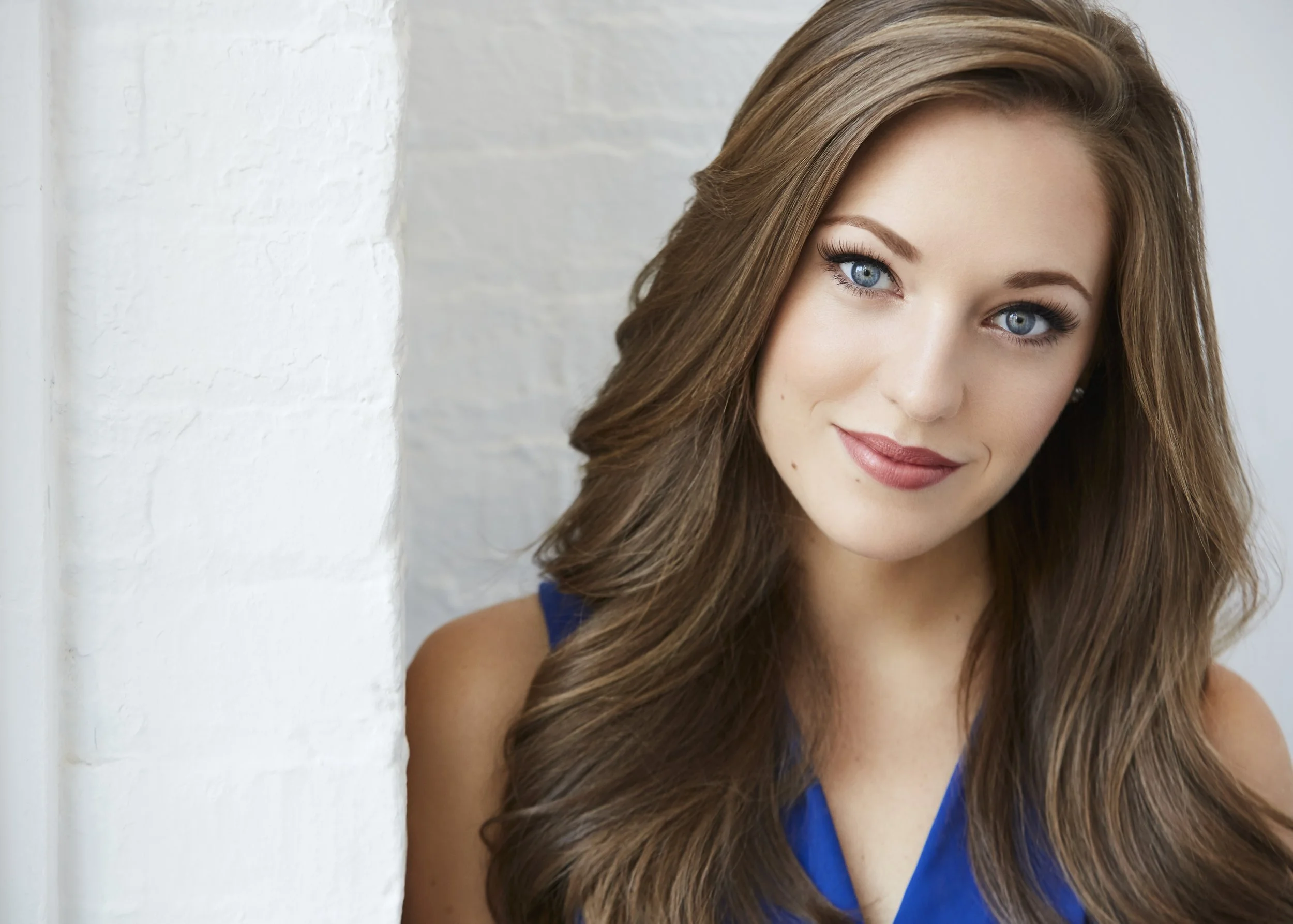 Laura Osnes Singer – Laura Osnes’s Bio, Net Worth, Height, Career ...