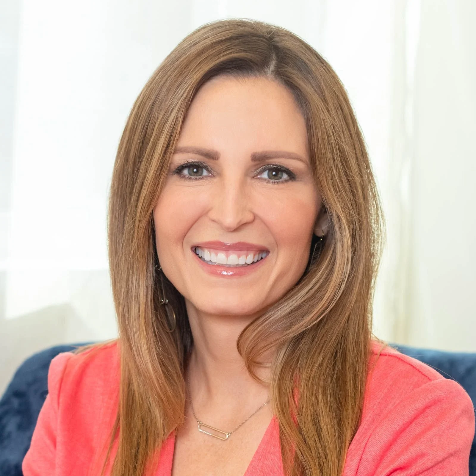 Jason Wahler Announces Melodies for Minds Charity Event — CONDUIT MEDIA